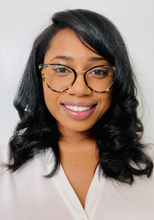 TEAM - Nick of Time Funding