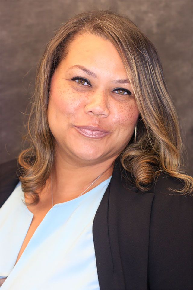 TEAM - Nick of Time Funding