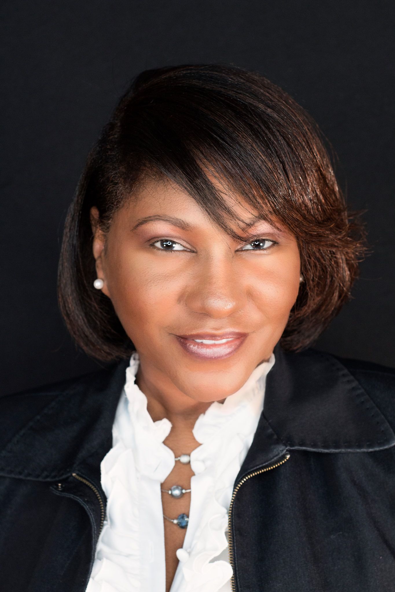 TEAM - Nick of Time Funding